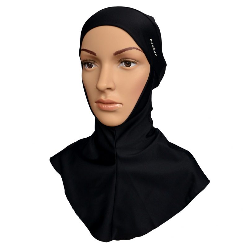 PROSUN Muslimah Swim Hood (SQH) – Prosun