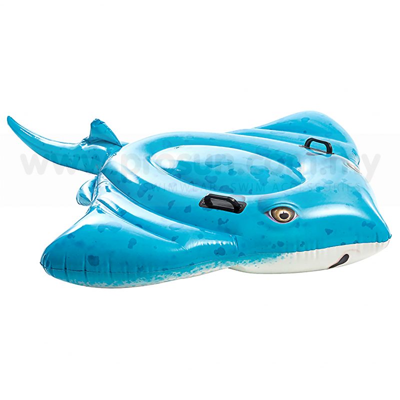 Stingray Ride-On (WS – Stingray) – Prosun